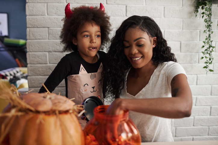 10 Halloween Safety Tips Every Parent and Caregiver Needs to Know - KVC ...