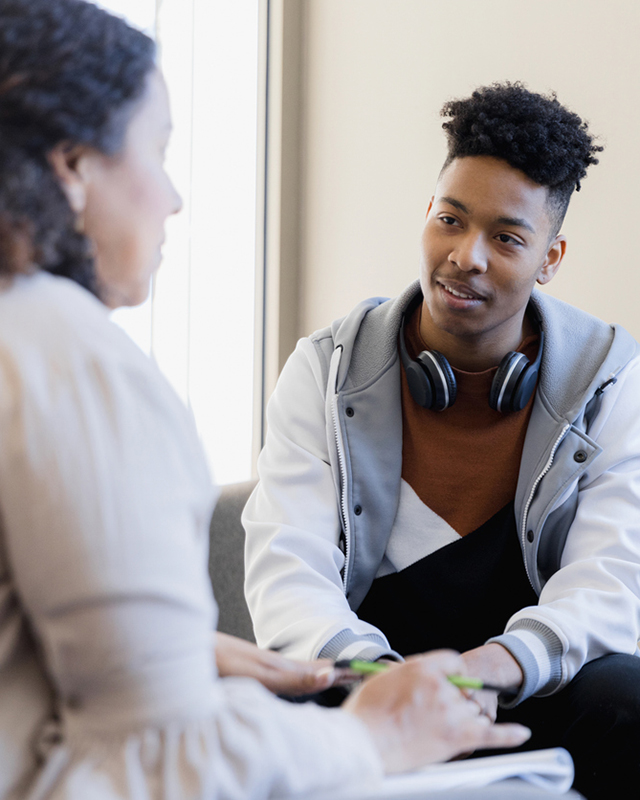 It Takes a Village: KVC Kansas Brings Mockingbird Family™ Model to ...