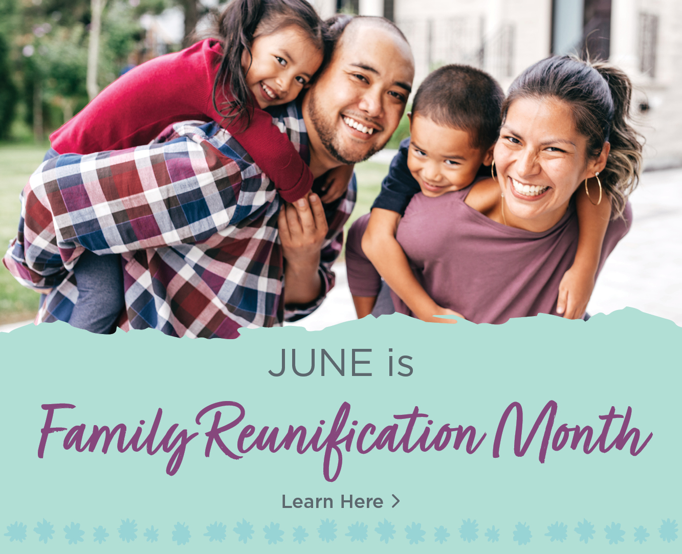KVC Kansas - Caring for Children and Families in Crisis